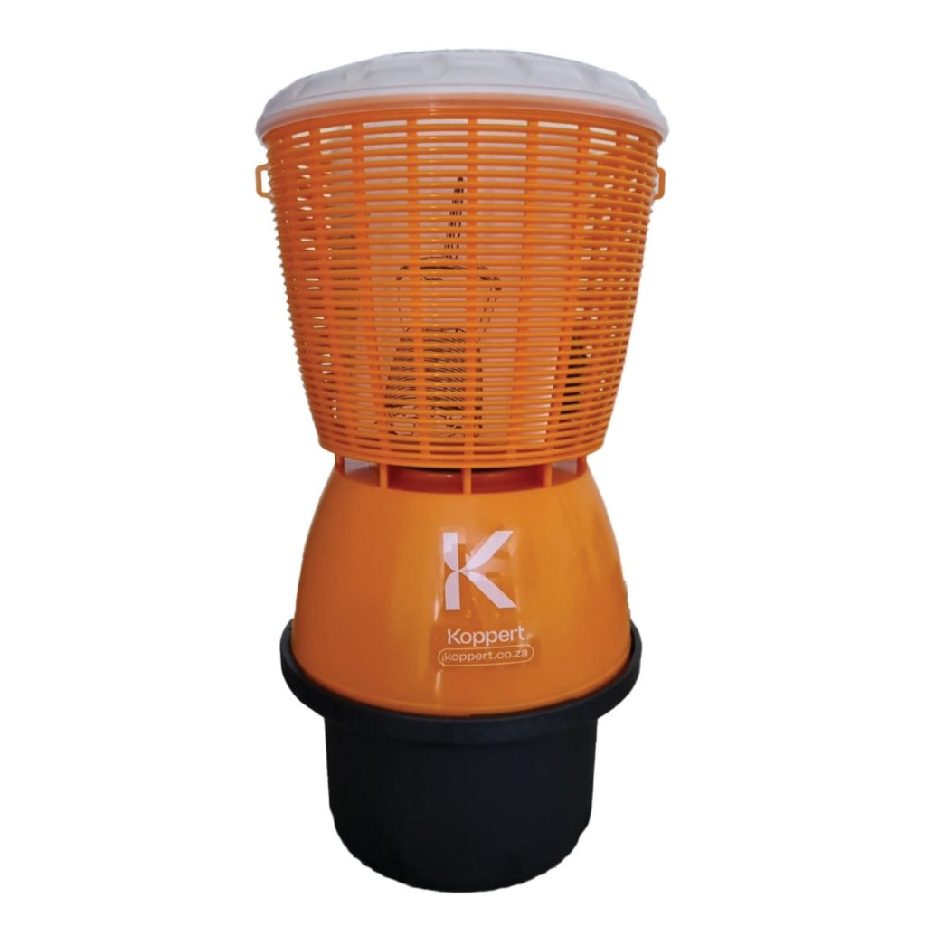 Products – Page 2 – Koppert South Africa Limited